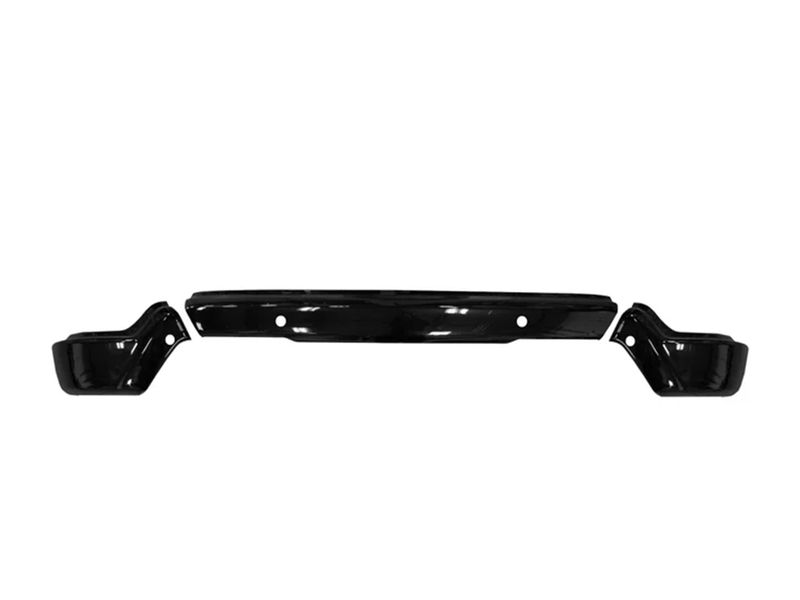 Ecoological BumperShellz Front Bumper Covers FK0112 | RealTruck