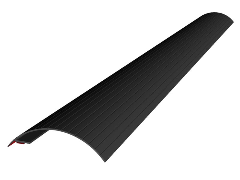 Ecoological GapShield | RealTruck