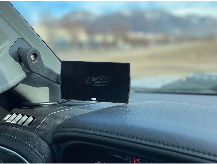 Pulsar LT Programmer with Insight CTS3 Monitor 23451-3 | RealTruck