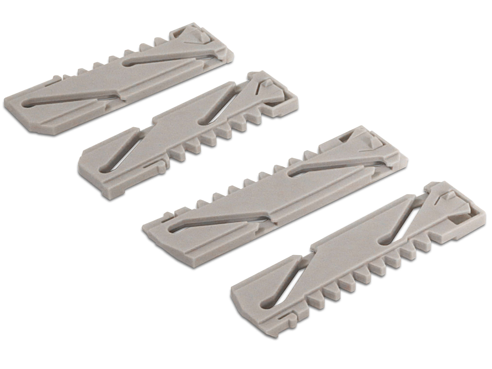 Edge L5P Duramax ECM Connector Repair Kit | RealTruck