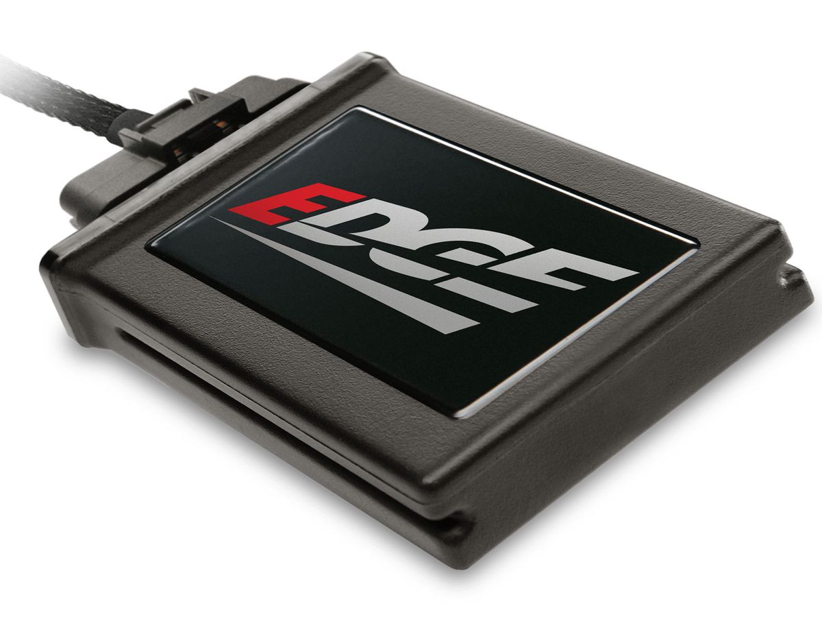 Edge EZ Diesel Programmer & Insight CTS3 Kit 20202-3 | RealTruck