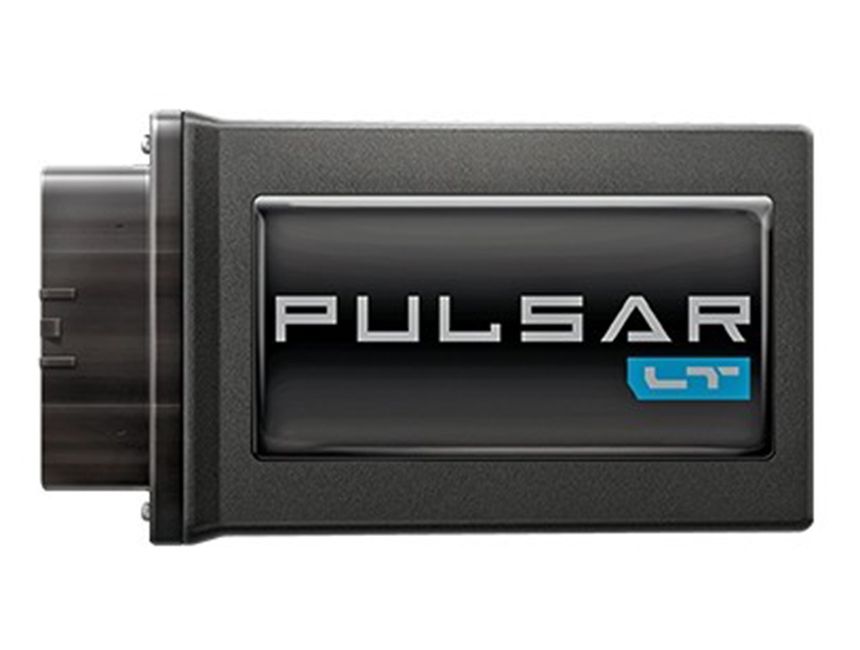 Pulsar LT Programmer 22452 | RealTruck