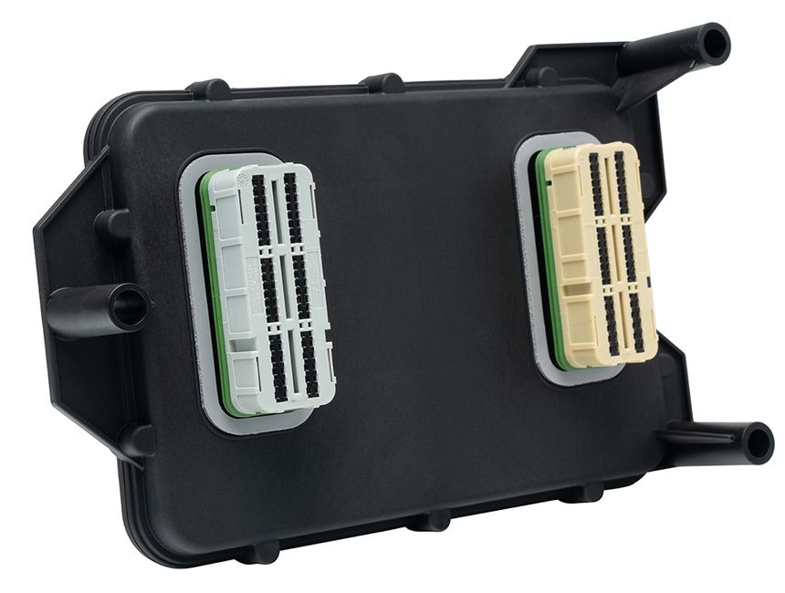 Pulsar Programmer 32453 | RealTruck