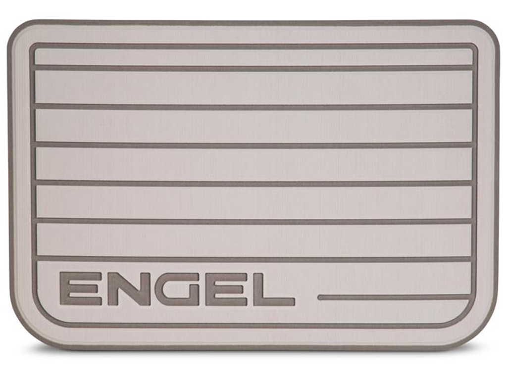 Engel Cooler Pads | RealTruck