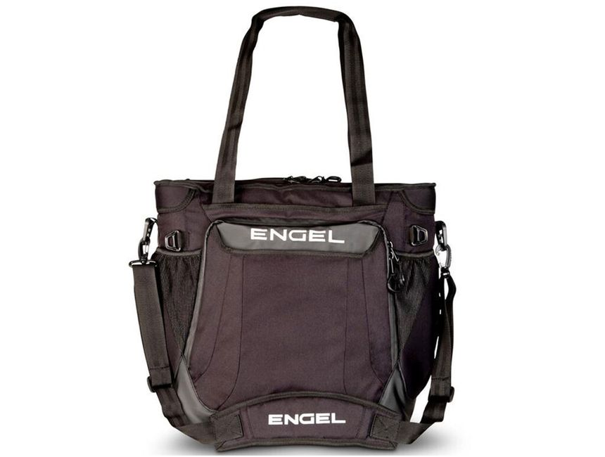 Engel Backpack Cooler | RealTruck