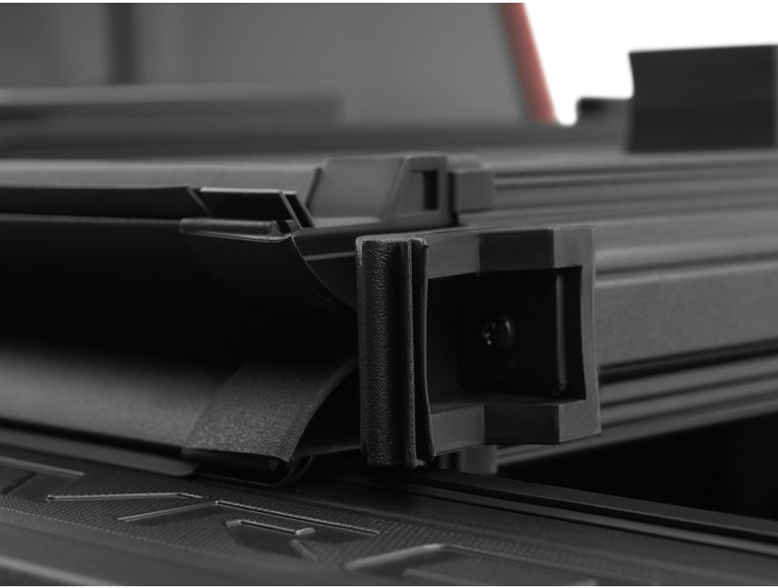 Extang Encore Tonneau Cover 62456 | RealTruck