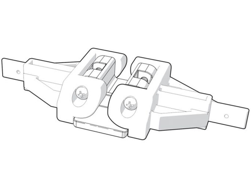Extang Replacement Parts | RealTruck