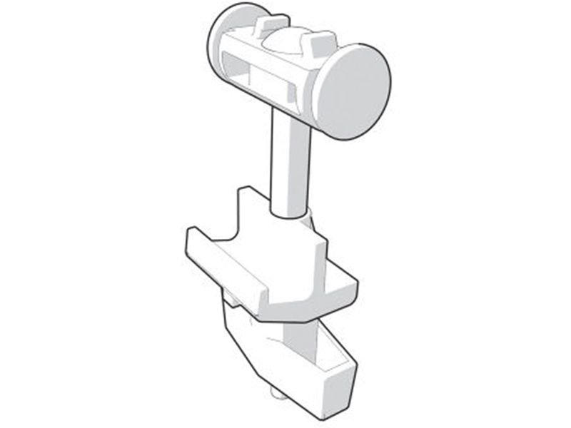 Extang Replacement Parts | RealTruck