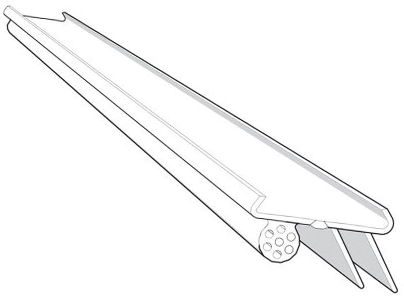 Extang Replacement Parts | RealTruck