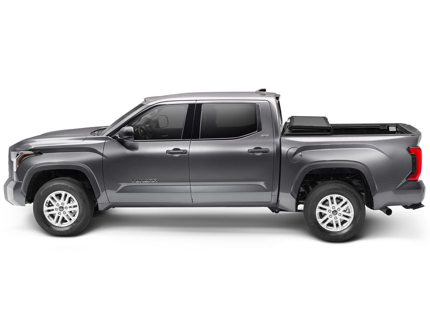 Extang Solid Fold ALX Tonneau Cover EXT-88461 | RealTruck