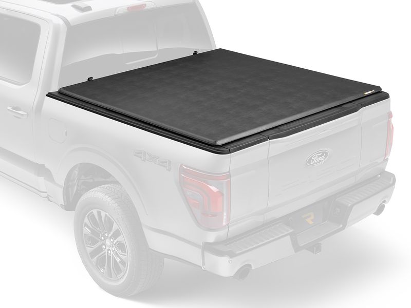 Extang Tonneau Covers & Accessories | Manufactured by RealTruck