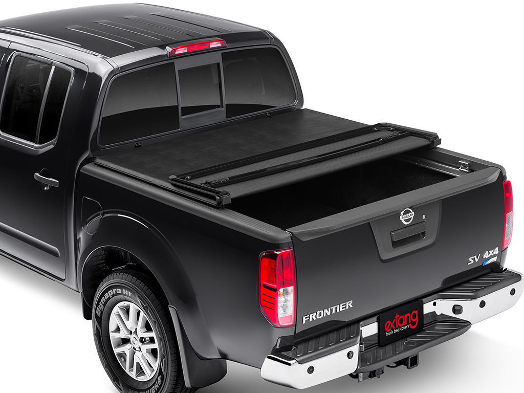 トノーカバー トノカバー Extang 94435 Trifectaシグネチャー2.0トノカバー Extang 94435 Trifecta ...