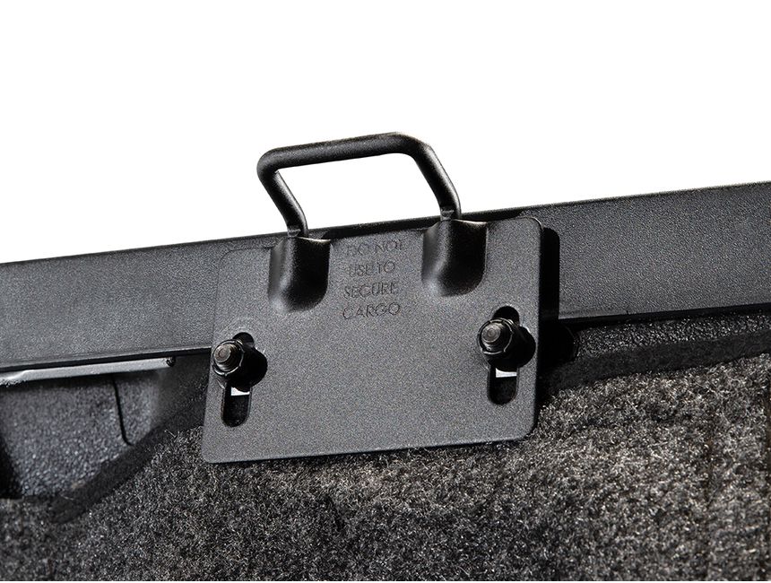 Extang Trifecta ALX Tonneau Cover | RealTruck