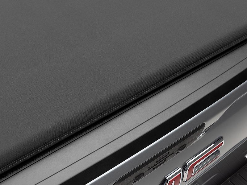 Extang Trifecta Signature 2.0 Tonneau Cover | RealTruck