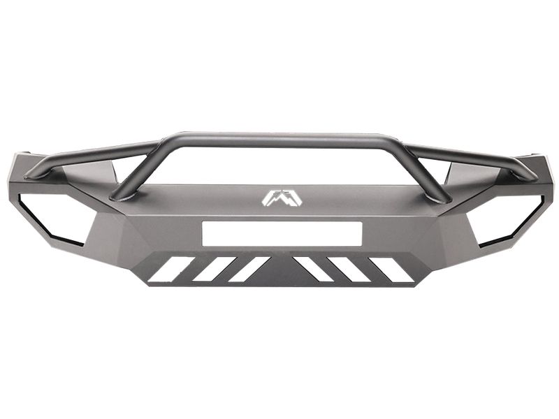 2024 Ford Ranger Raptor Bumpers & Bumper Accessories | RealTruck