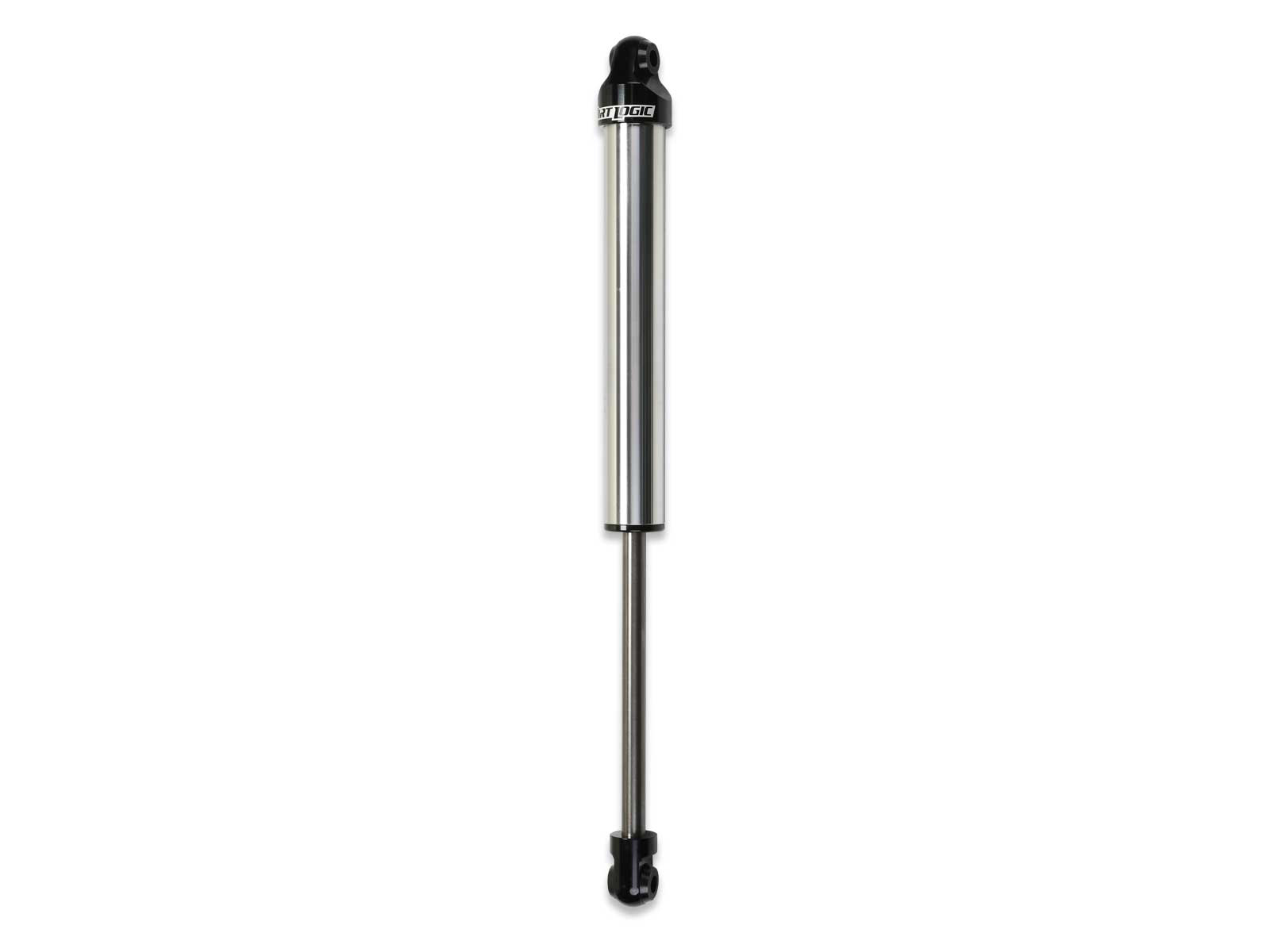 Fabtech Dirt Logic 2.25 Shock FTS810052 | RealTruck