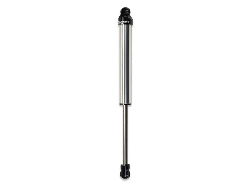 Fabtech Dirt Logic 2.25 Shock FTS810292 | RealTruck