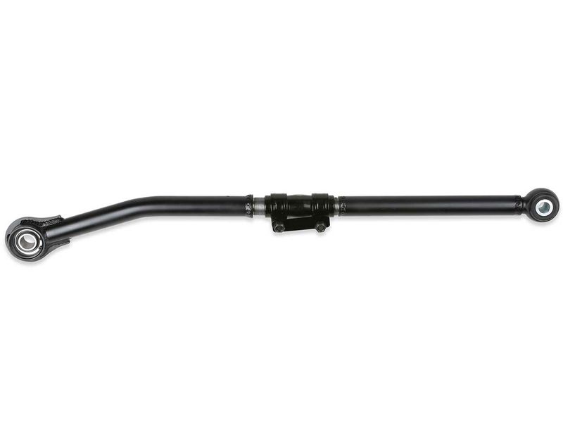 Fabtech Adjustable Track Bar FTS22300 | RealTruck