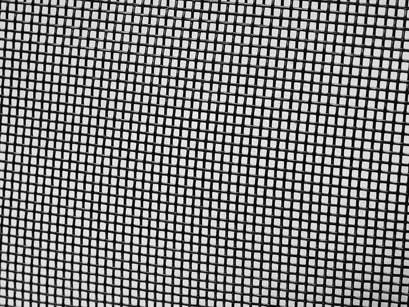 Fia Front Grille Bug Screens | RealTruck