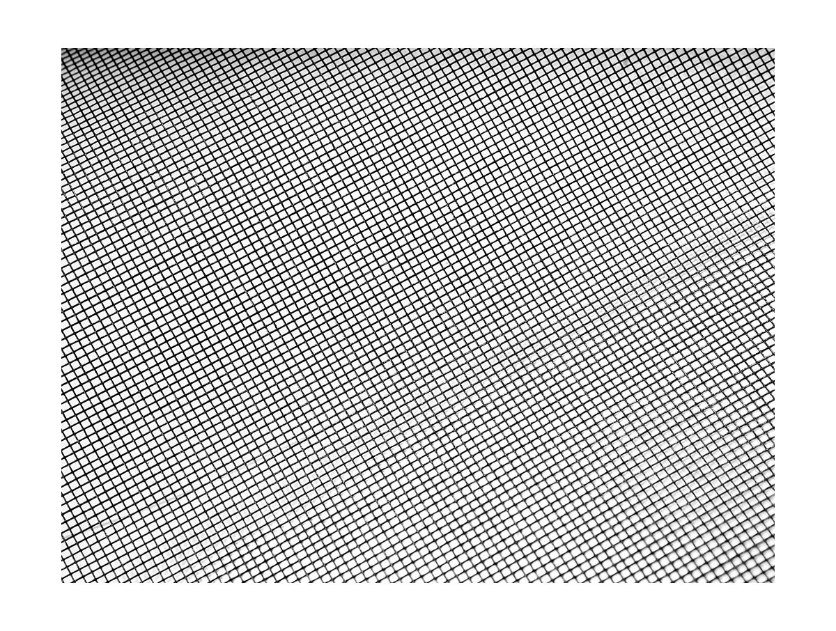 Hood Protector Bug Deflector FIA DS405 Universal Bug Screen, Bug & Hood ...