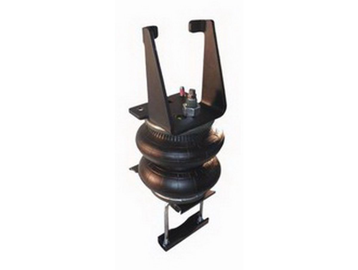 Firestone Ride-Rite Air Bag Kit 2299 | RealTruck