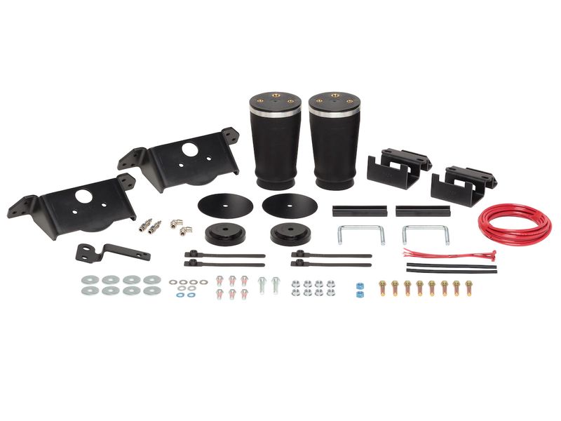 Firestone Ride-Rite Air Bag Kit 2320 | RealTruck