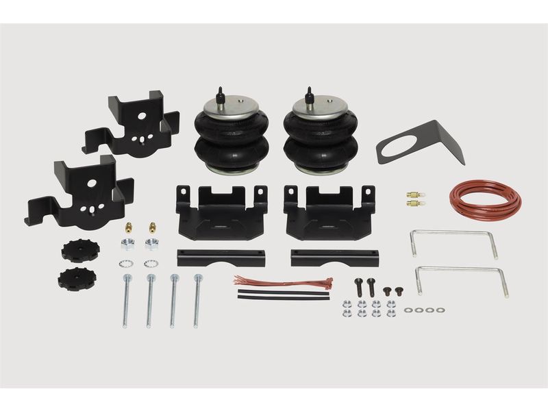 Firestone Ride-Rite Air Bag Kit 2558 | RealTruck