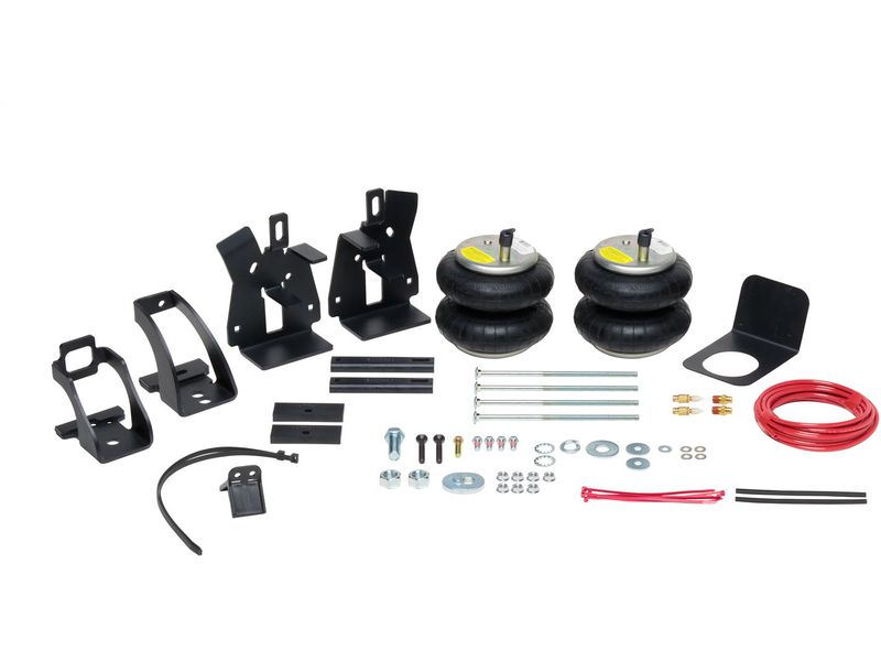 Firestone Ride-Rite Air Bag Kit 2583 | RealTruck