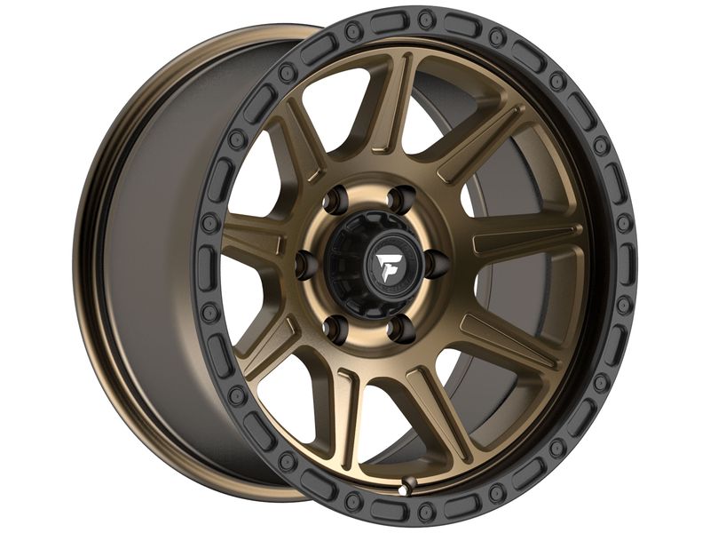 Page 2 - 2026 GMC Sierra 1500 Wheels & Rims | RealTruck