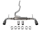 Flowmaster FlowFX Exhaust System 717810 | RealTruck