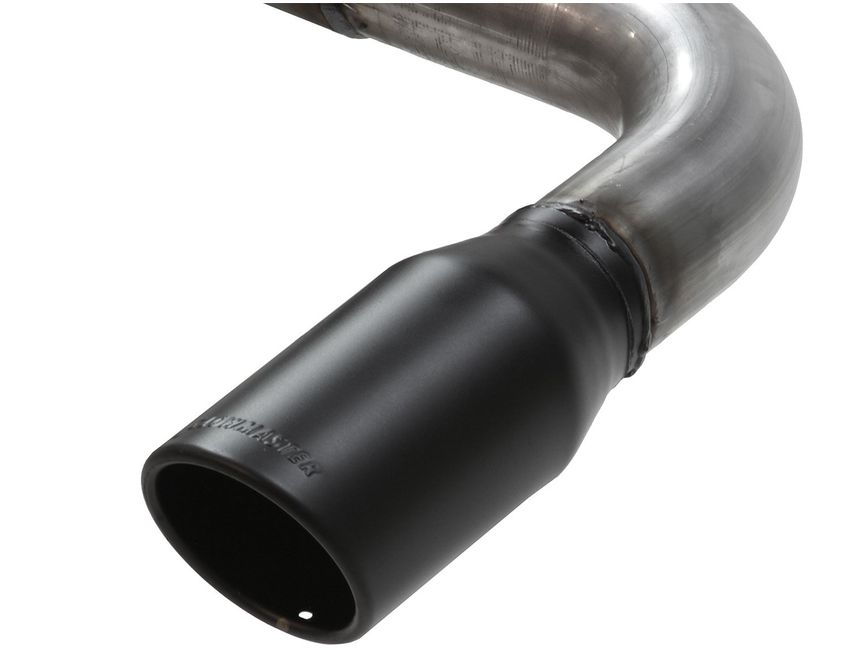 Flowmaster FlowFX Exhaust System 717810 | RealTruck