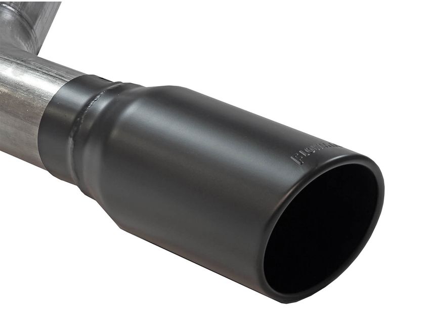 Flowmaster FlowFX Exhaust System 717930 | RealTruck