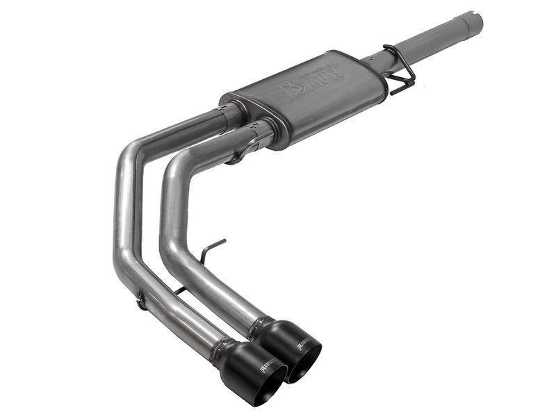 Flowmaster FlowFX Exhaust System 717993 | RealTruck