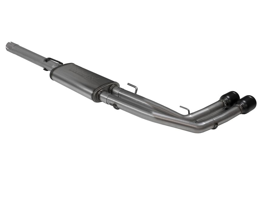 Flowmaster FlowFX Exhaust System 717993 | RealTruck