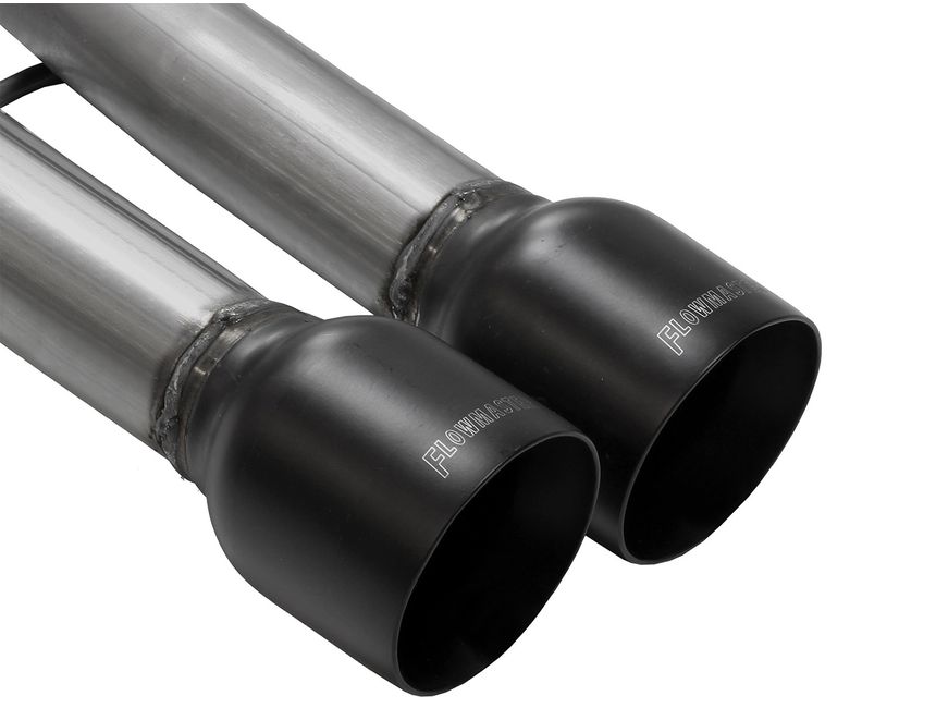 Flowmaster FlowFX Exhaust System 717993 | RealTruck