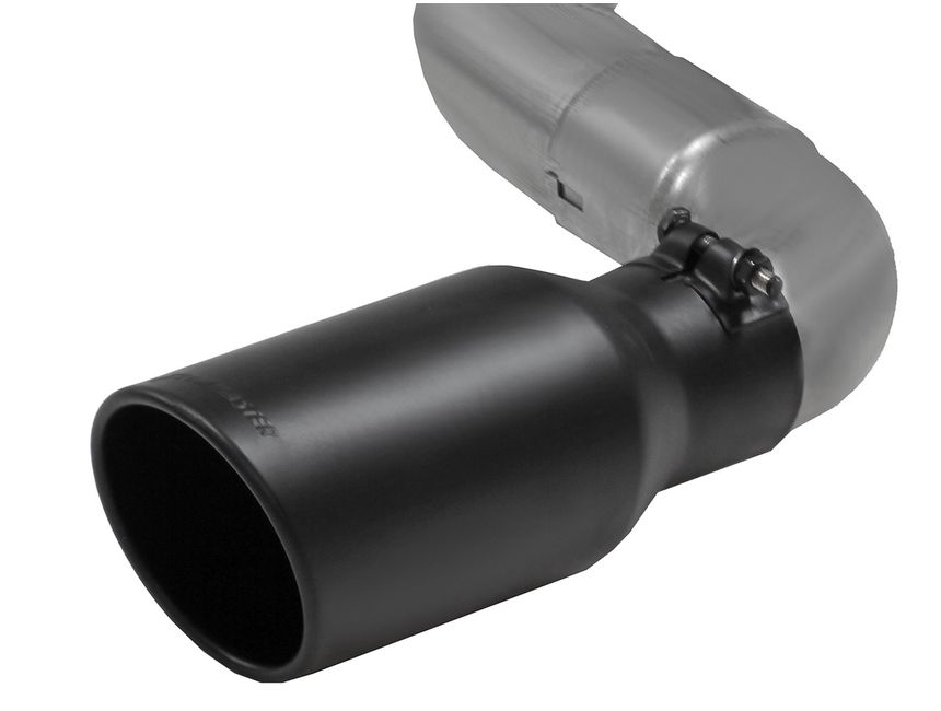 Flowmaster FlowFX Exhaust System 718100 | RealTruck