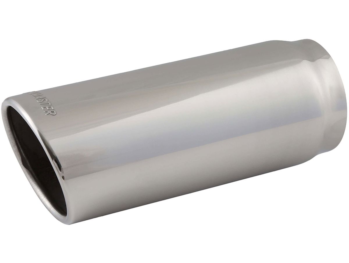 Flowmaster Exhaust Tip 15366 | RealTruck