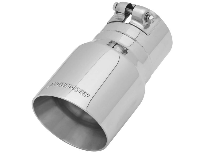 Flowmaster Exhaust Tip 15377 | RealTruck