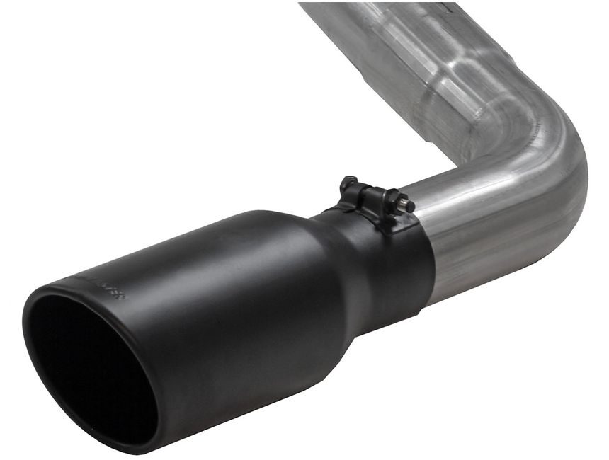 Flowmaster FlowFX Exhaust System 718111 | RealTruck