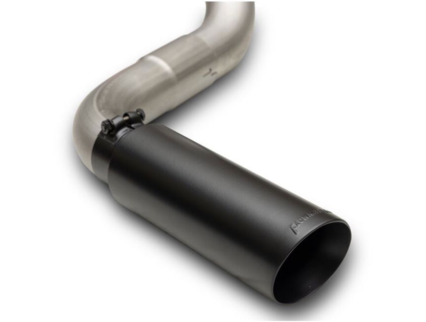 Flowmaster FlowFX Exhaust System 718130 | RealTruck