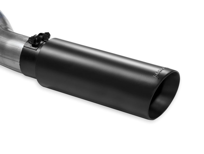 Flowmaster Outlaw Exhaust System 817936 | RealTruck