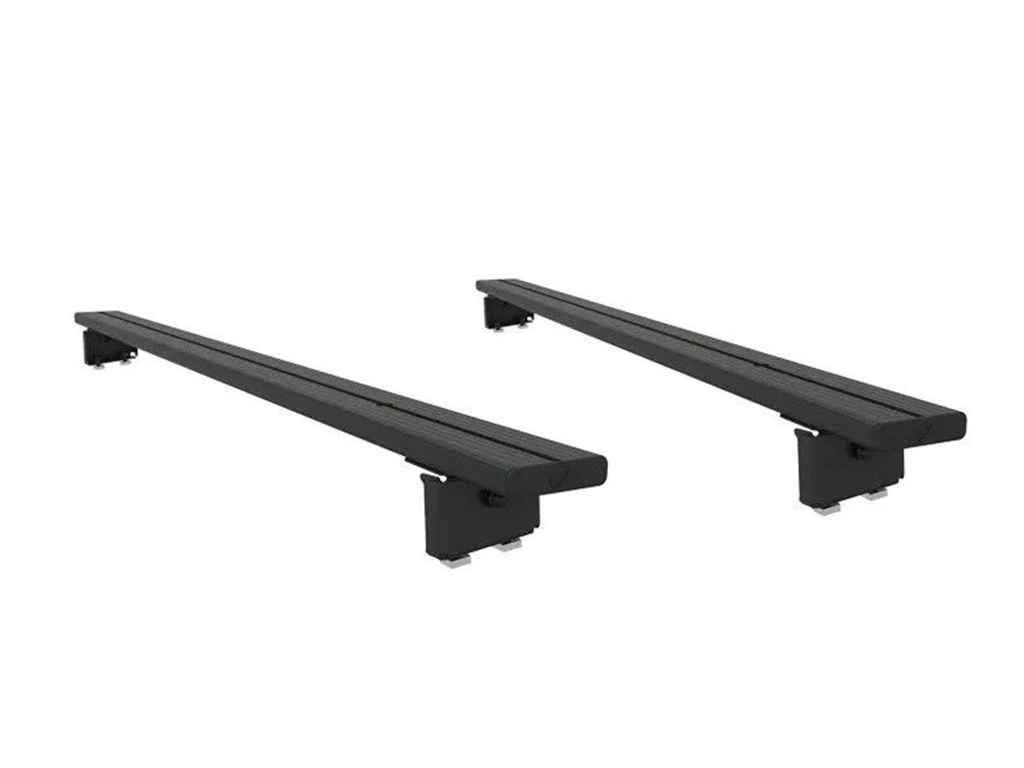 Front Runner Load Bars - Custom Fit | RealTruck