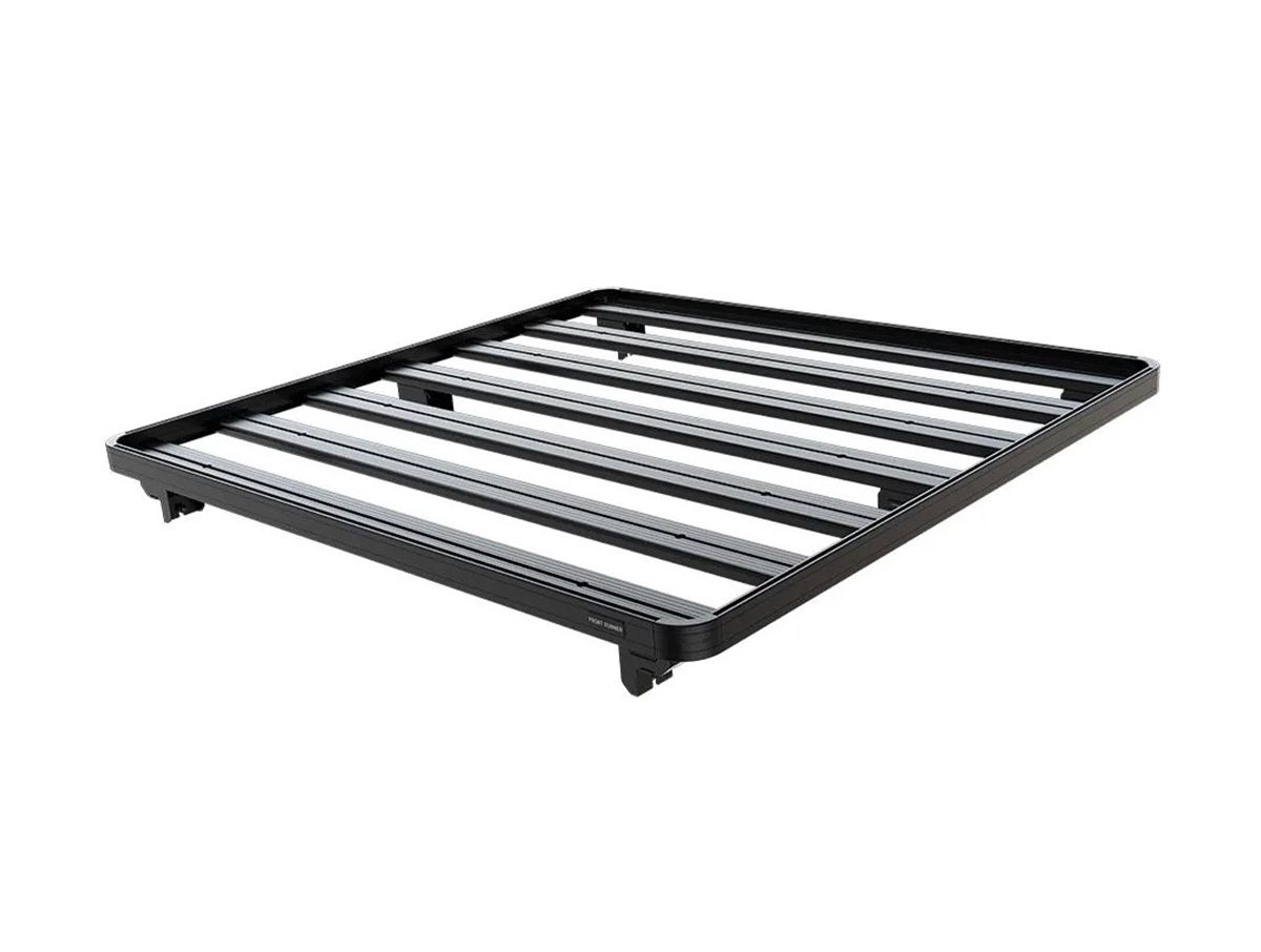 Front Runner Slimline II Leitner ACS Rack Kit KRLS002T | RealTruck