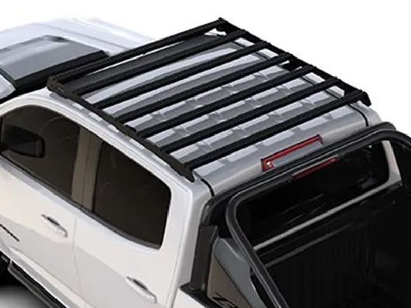 Front Runner Slimsport Rack Kit | RealTruck