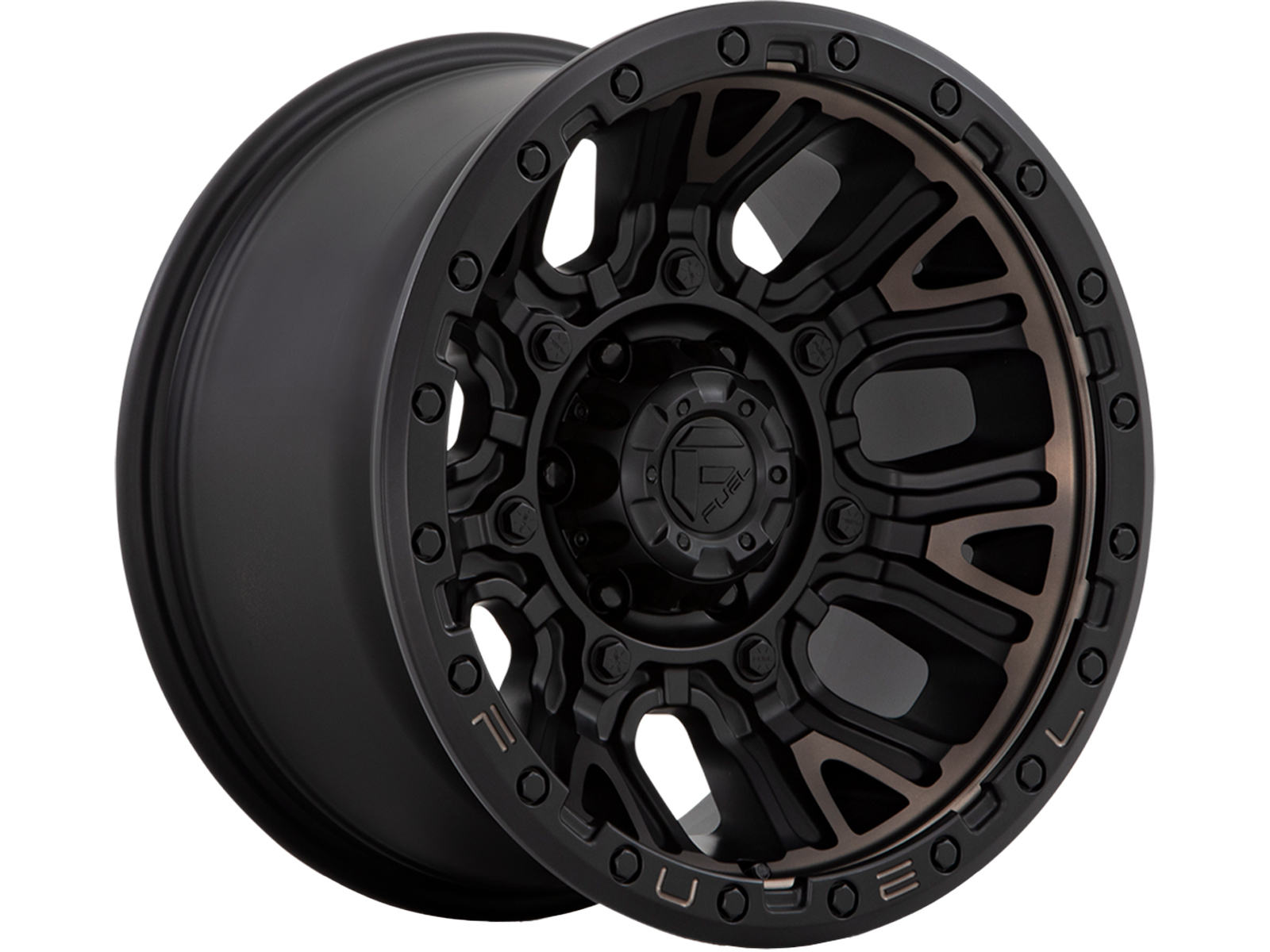 Page 10 - 2020 Chevy Silverado 1500 Wheels, Rims, Wheel & Tire Combos ...