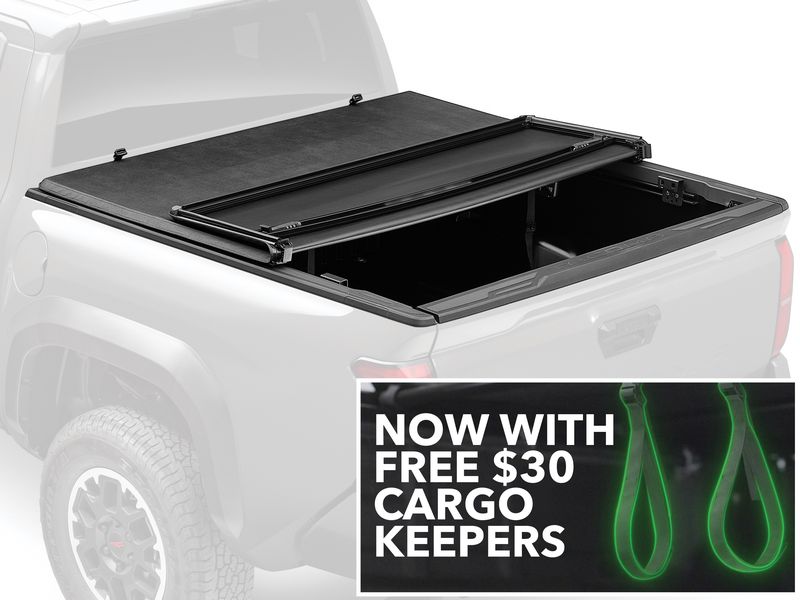 2026 Ford F450 Parts & Accessories | RealTruck