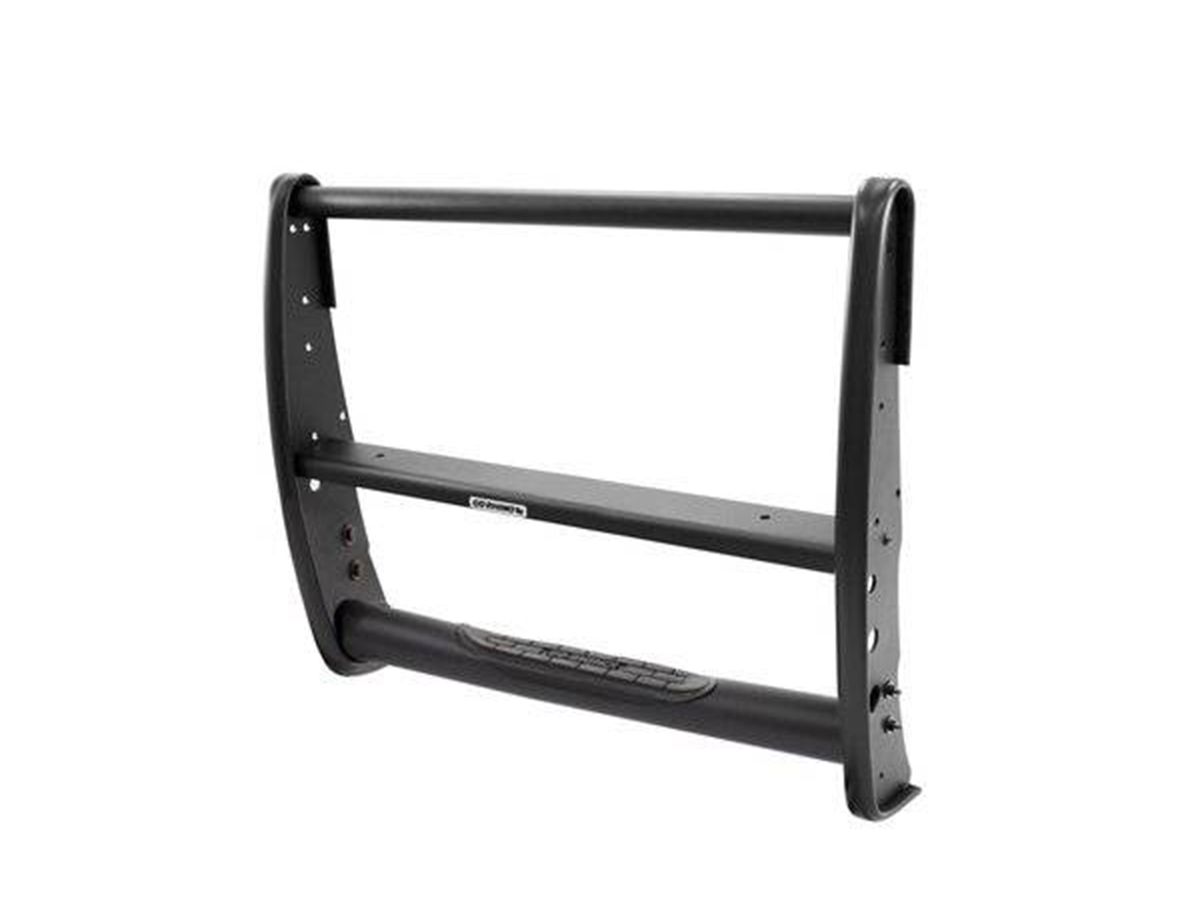 Go Rhino 3100 Series StepGuard 3298T | RealTruck