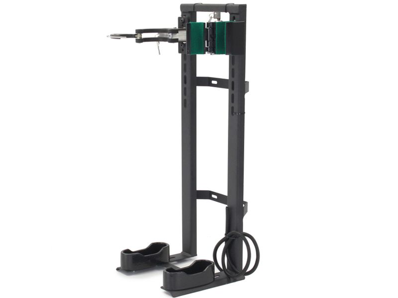 2019 Ford F150 Gun Racks | RealTruck