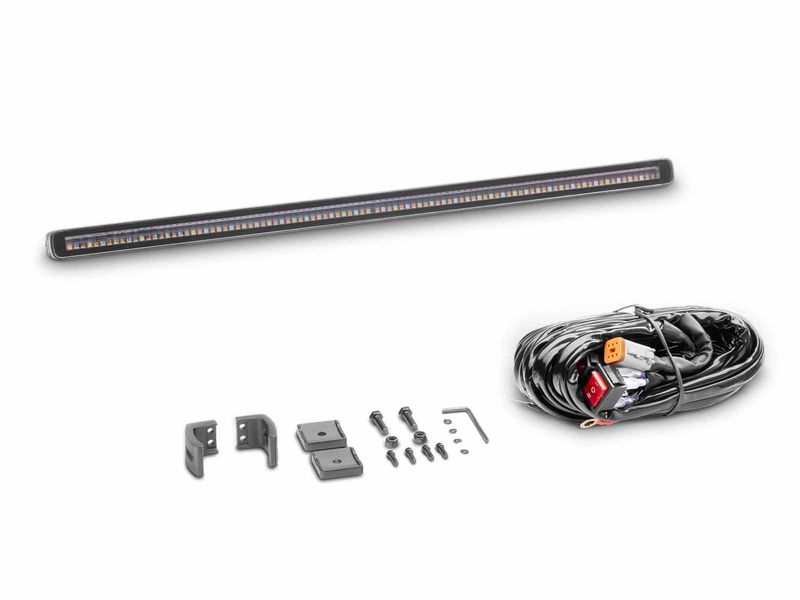 Page 2 - Go Rhino Lighting & Accessories | RealTruck