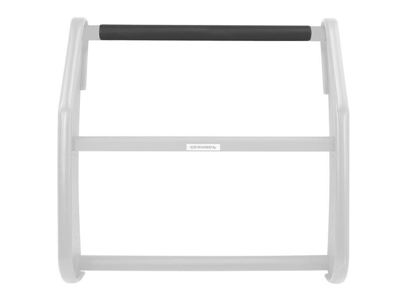 2024 Ford Ranger Push Bumpers & Accessories | RealTruck